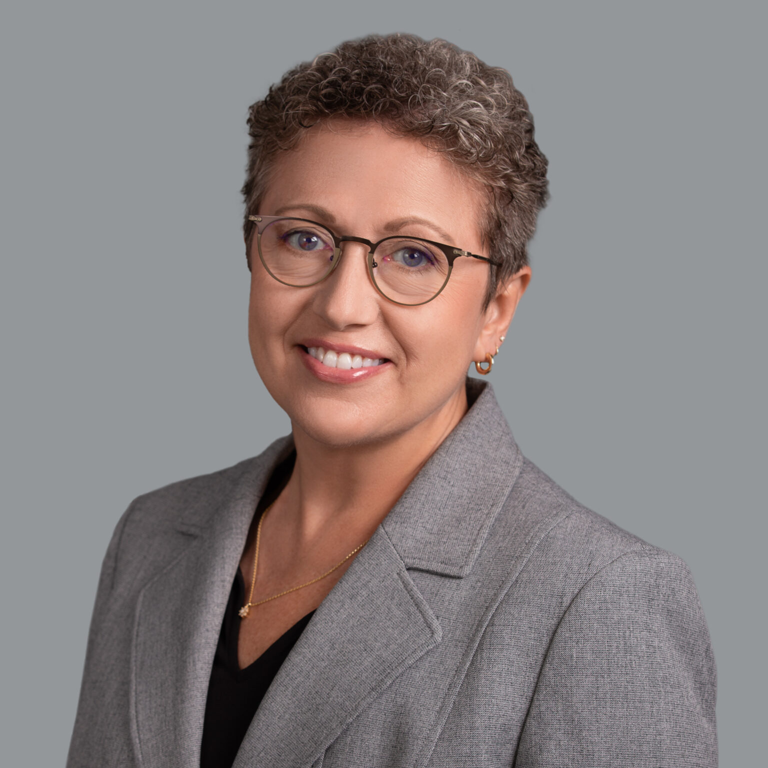 Our Team | Belk Center for Community College Leadership and Research