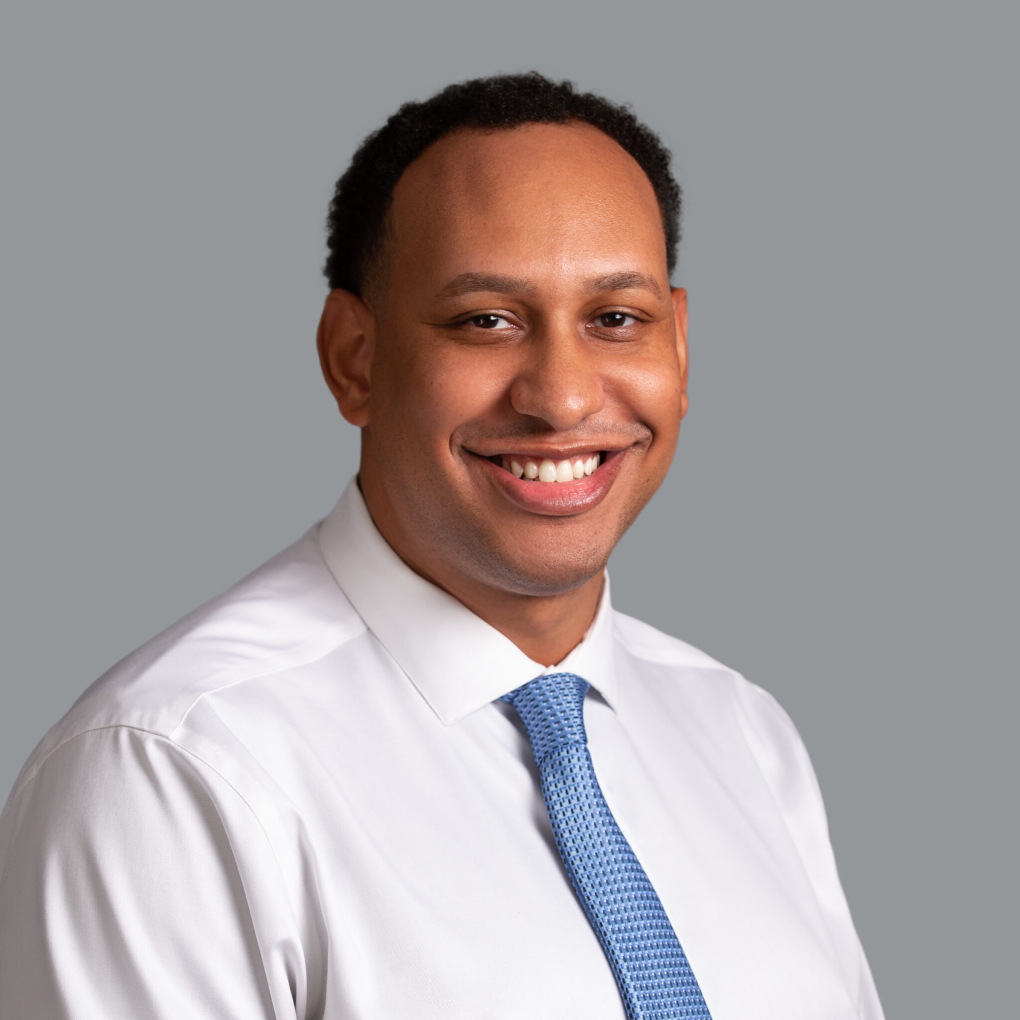 Our Team | Belk Center for Community College Leadership and Research